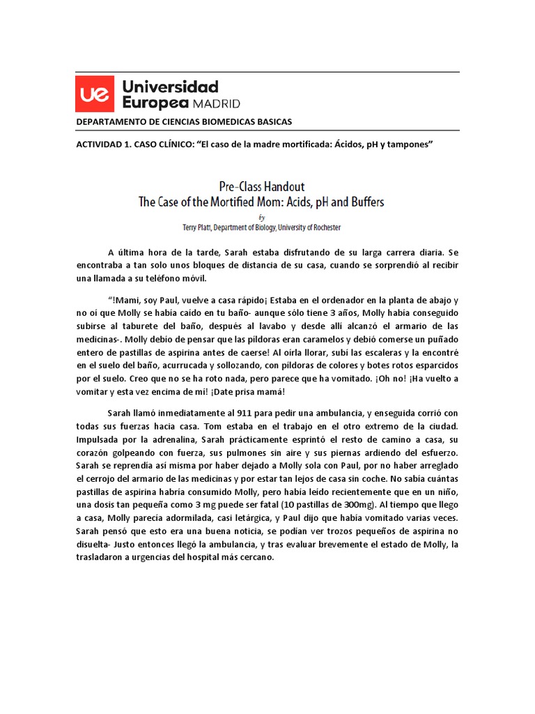 Enunciado Actividad T.4 - Sebastian Garavito Echeverry e Iker Hernandez Martin 2022 - 23 | PDF ...