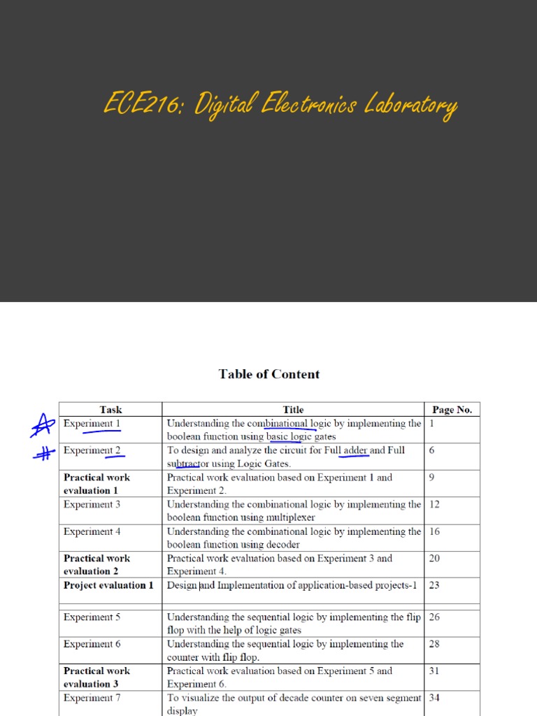 02 Exp 2 | PDF | Computers | Technology & Engineering