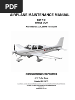 TCM-CMI-Bendix Magneto Application Guide PDF | PDF | Ignition System ...