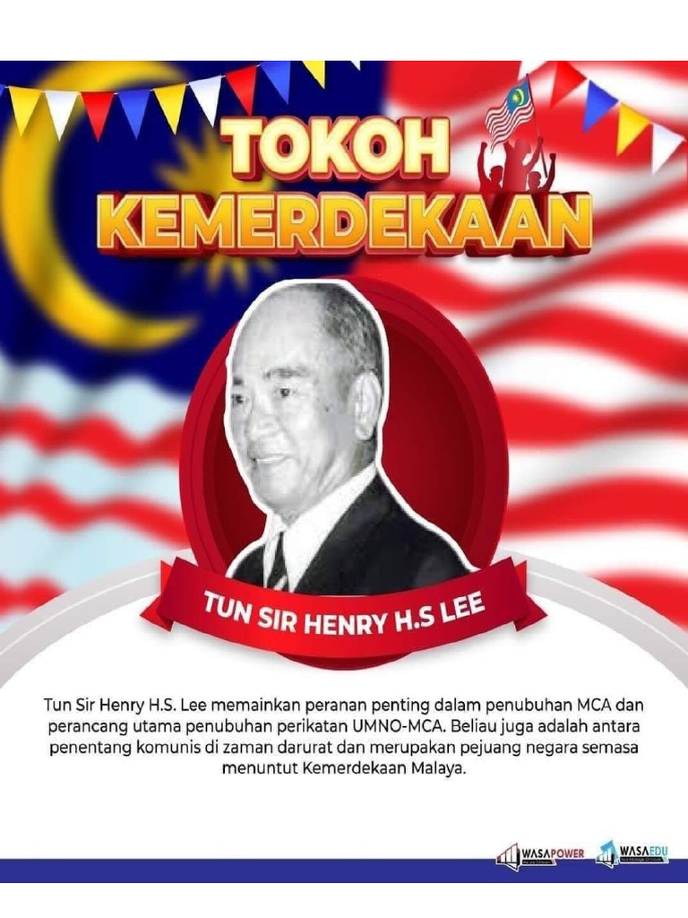 Sudut Kemerdekaan | PDF