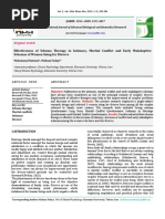 CES-DC: Child Depression Scale Guide | PDF | Major Depressive Disorder ...