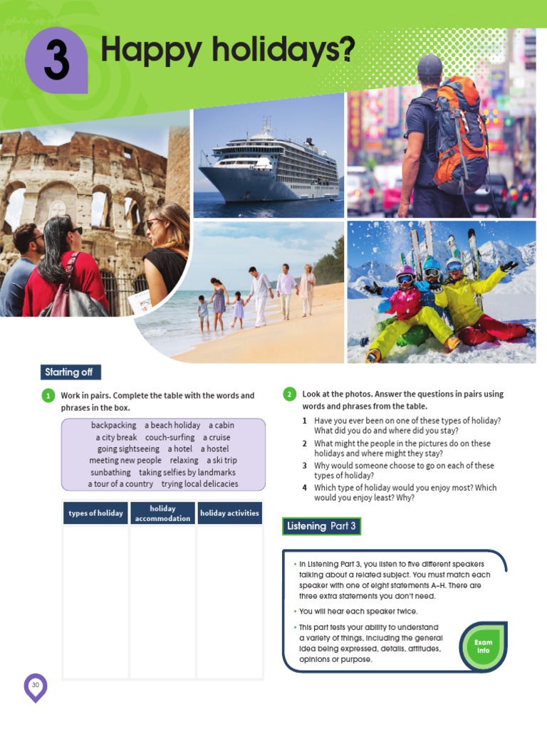 Completefirst Ess SB U3 4 | PDF | Syllable | Consonant