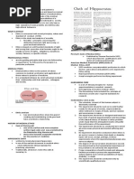 Ra 7431 | PDF | Radiology | Radiation