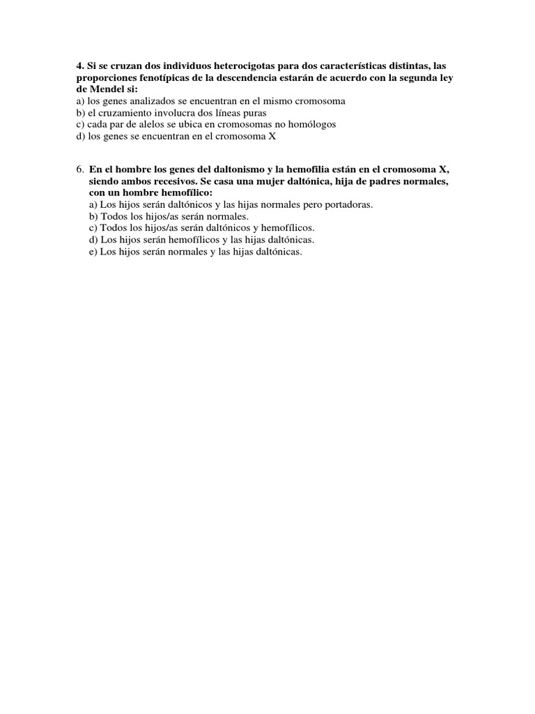 Biologia WWWW | PDF | Ciencia y matemáticas
