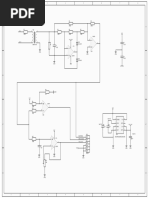 Buzzer - Pinout, Working, Specifications & Datasheet | PDF | Electrical ...
