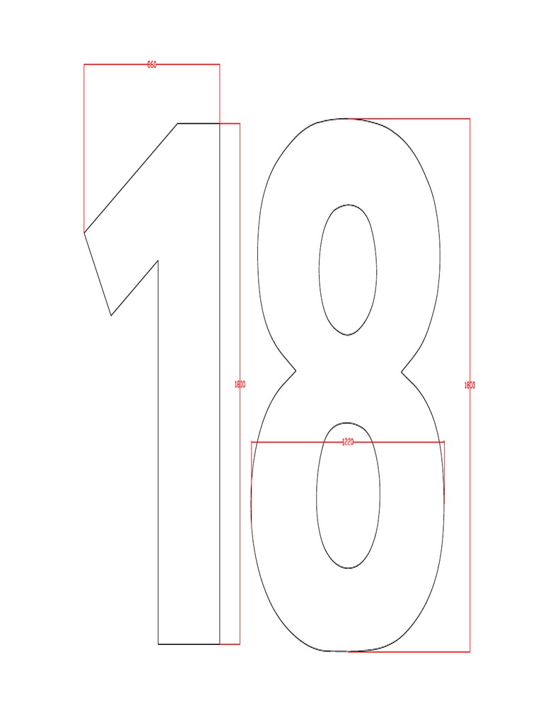 Sticker Incendie Telephone Pompier 112 18 Model | PDF