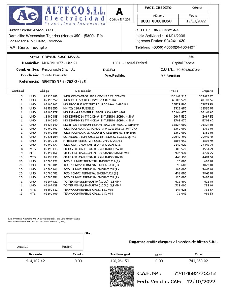 Fce A0003-00000068 | PDF