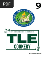 HS Codes - Fisheries | PDF | Tuna | Fish