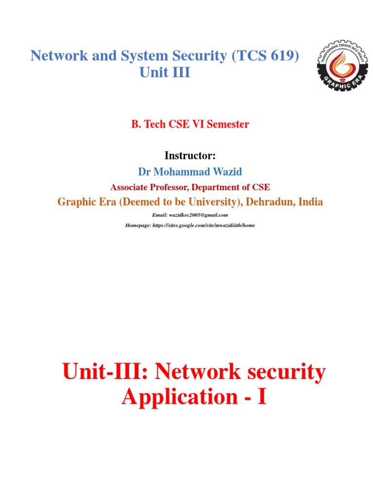 Part 0 Pdf Public Key Cryptography Key Cryptography 