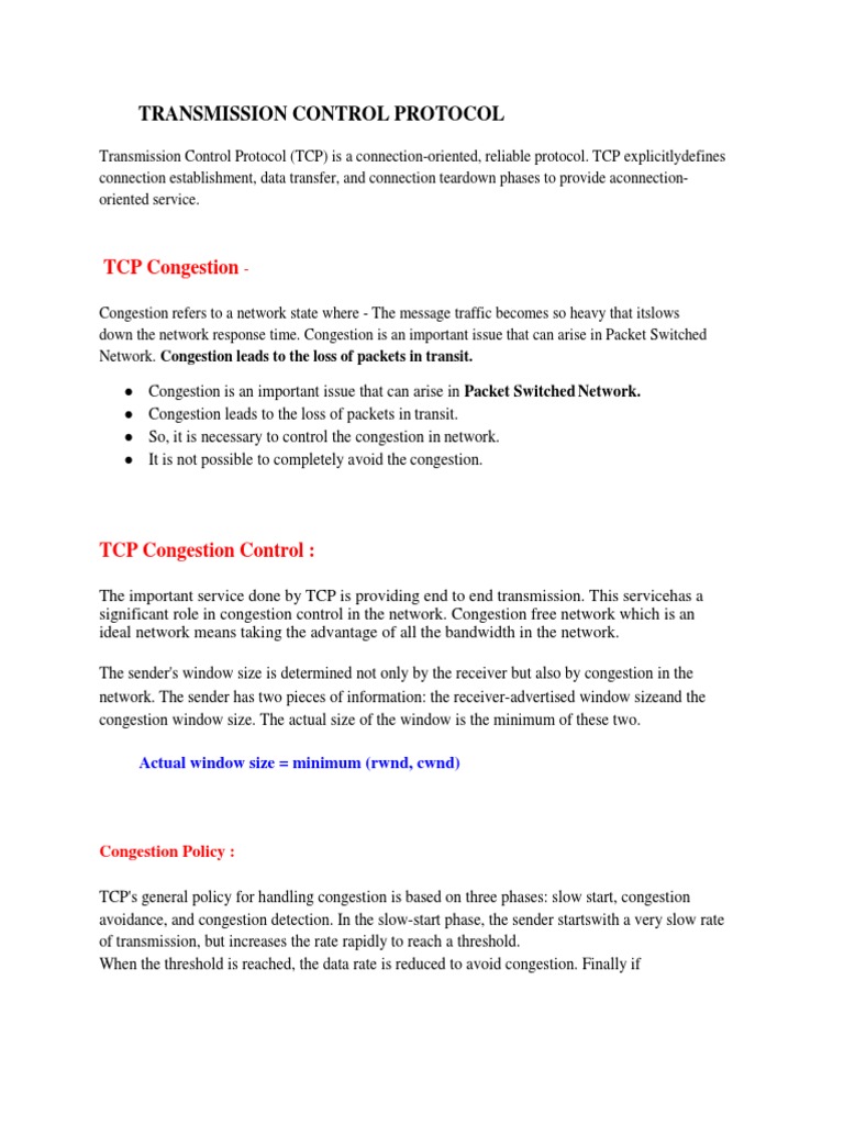 Unit 3 And Unit 4 Pdf 2861