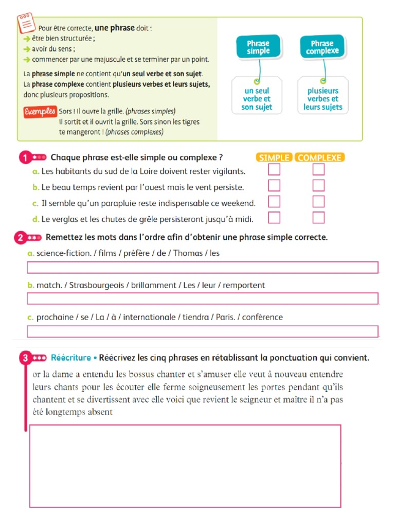 5 GREVISSE Pages 46-47 | PDF