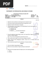 T.Y.B.B.A. (CA) Sem VI Practical Slips 2019 Pattern | PDF | Java ...