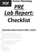 Architecture Thesis Examples | PDF | Thesis | Thought