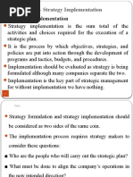 Top 4 Problems On PERT | PDF | Variance | Normal Distribution