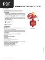 SOP - FRP Pipe Jointing Procedure. | PDF | Fibre Reinforced Plastic ...