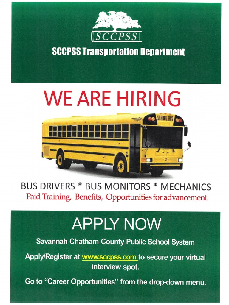 Sccpss Trans | PDF
