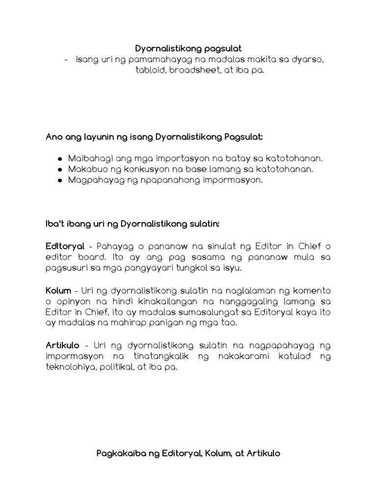 Gatdula | PDF