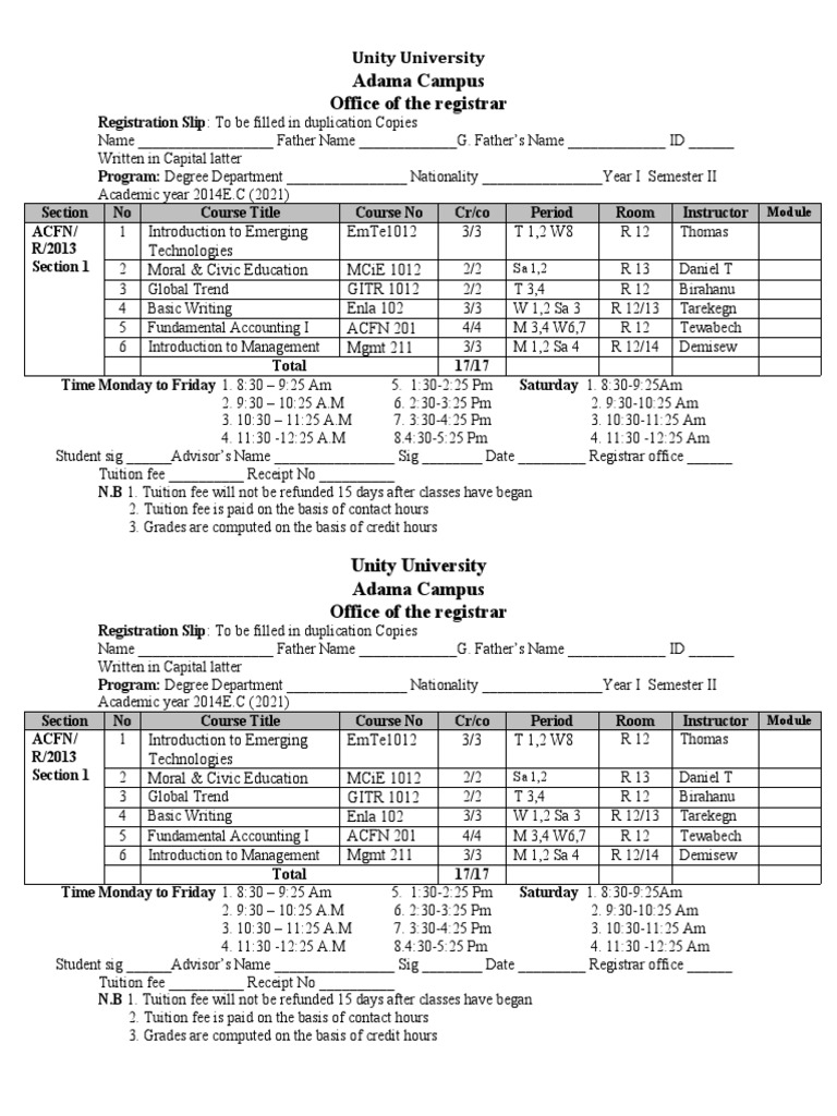 Introduction To Statistics | PDF