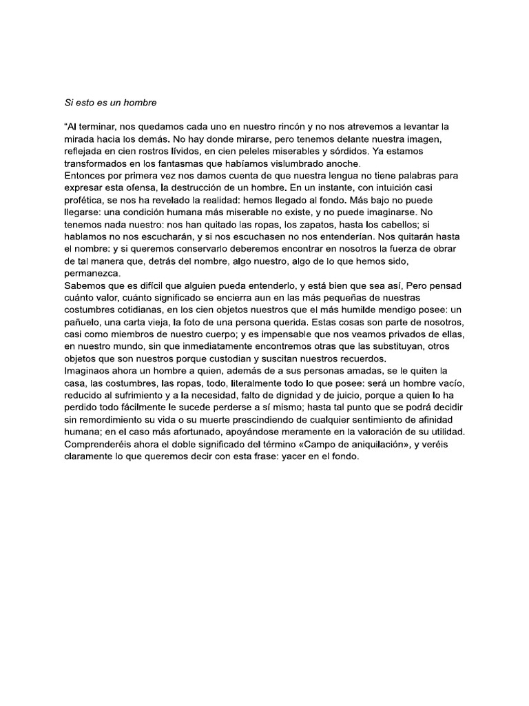 Oral Individual | PDF Oral Individual | PDF