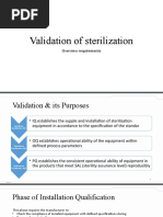 Pro Proctor User Guide | PDF | Laptop | Operating System