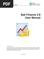 Sign Board - PMEGP | PDF