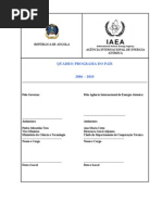 Plano de Desenvolvimento Naciona 2023 2027 | PDF