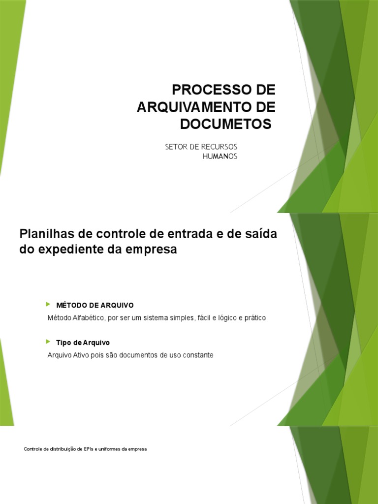 Atividade 2 UC2 | PDF