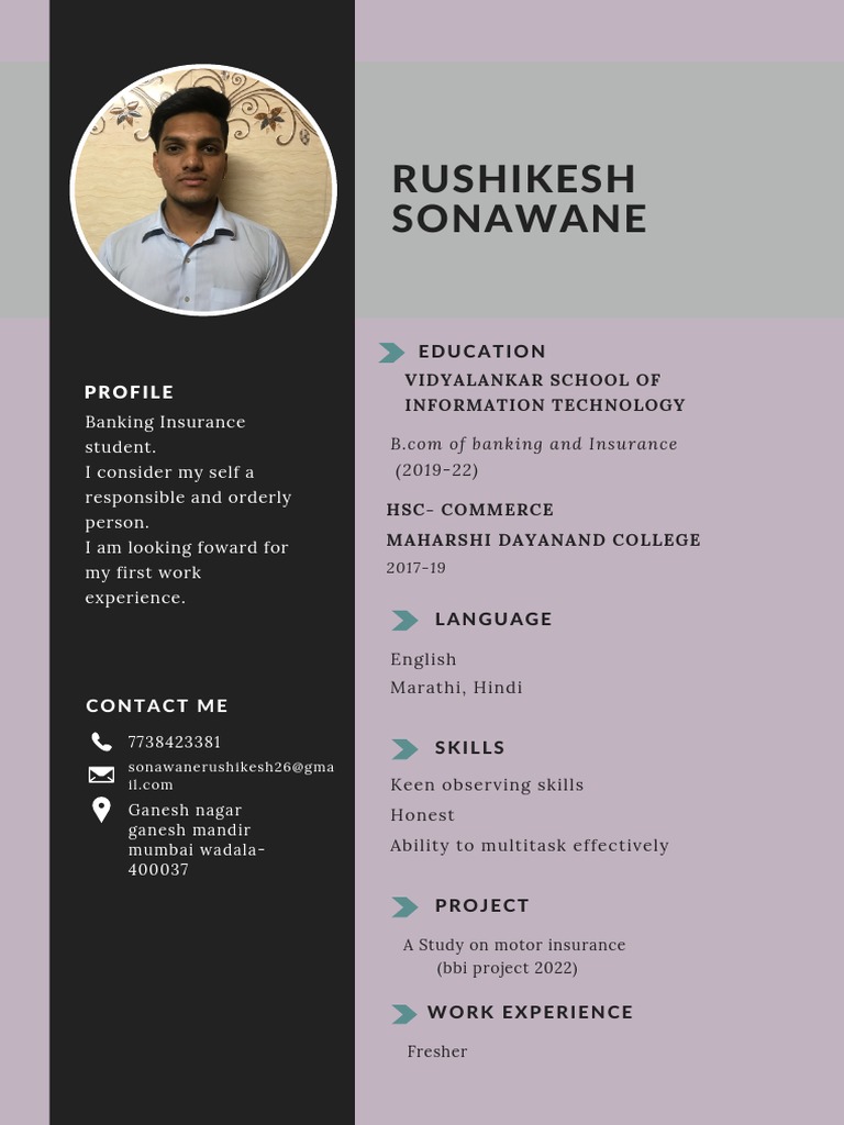 Rushi | PDF
