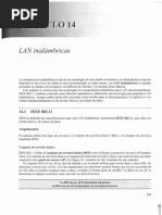 Implementing The Agreement Framework AX2012 | PDF