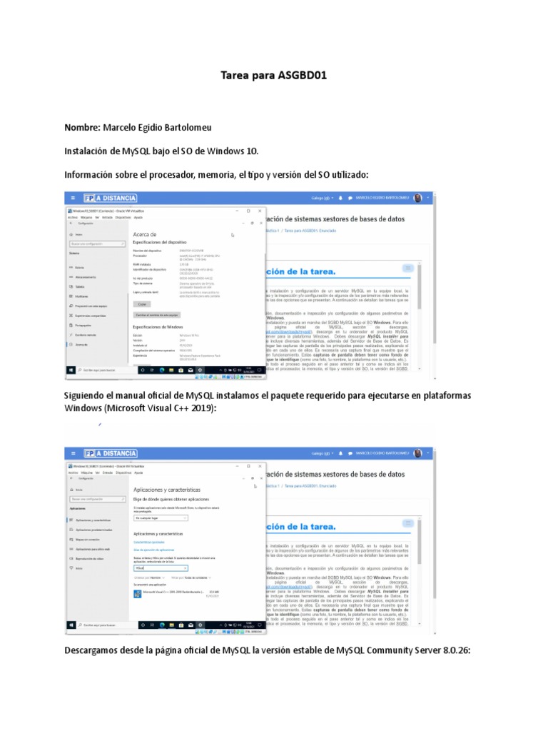 Marcelo ASGBD Tarea01 | PDF
