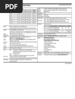 LI4278 - User Manual 1579980 | PDF | Barcode | Image Scanner