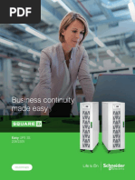 Menvier Emergency Lighting Catalogue | PDF | Lighting | Electric Power