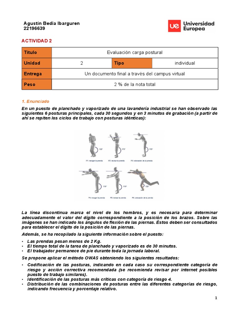 Módulo 5 Actividad 2 Pdf