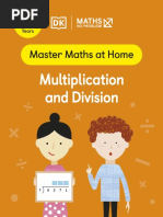 Cambridge Year 7 Math Learner Book Answers | PDF