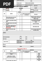 Nota Devolucion | PDF