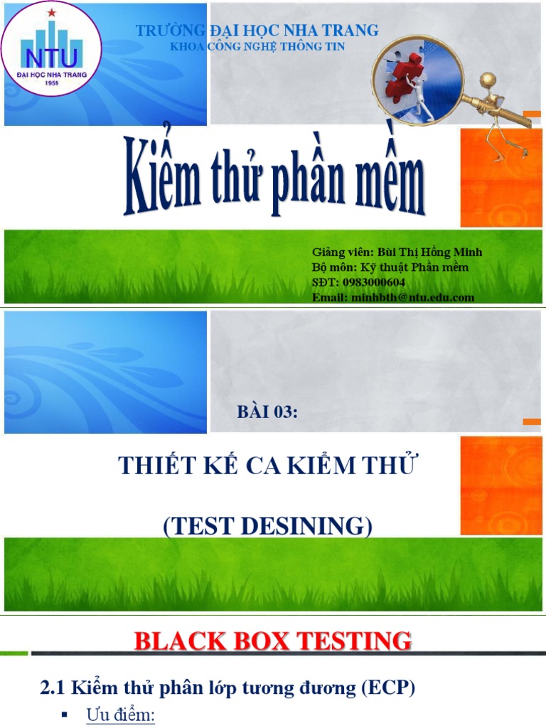 Bai03 Thietketestcase Bva Tuan4 Pdf