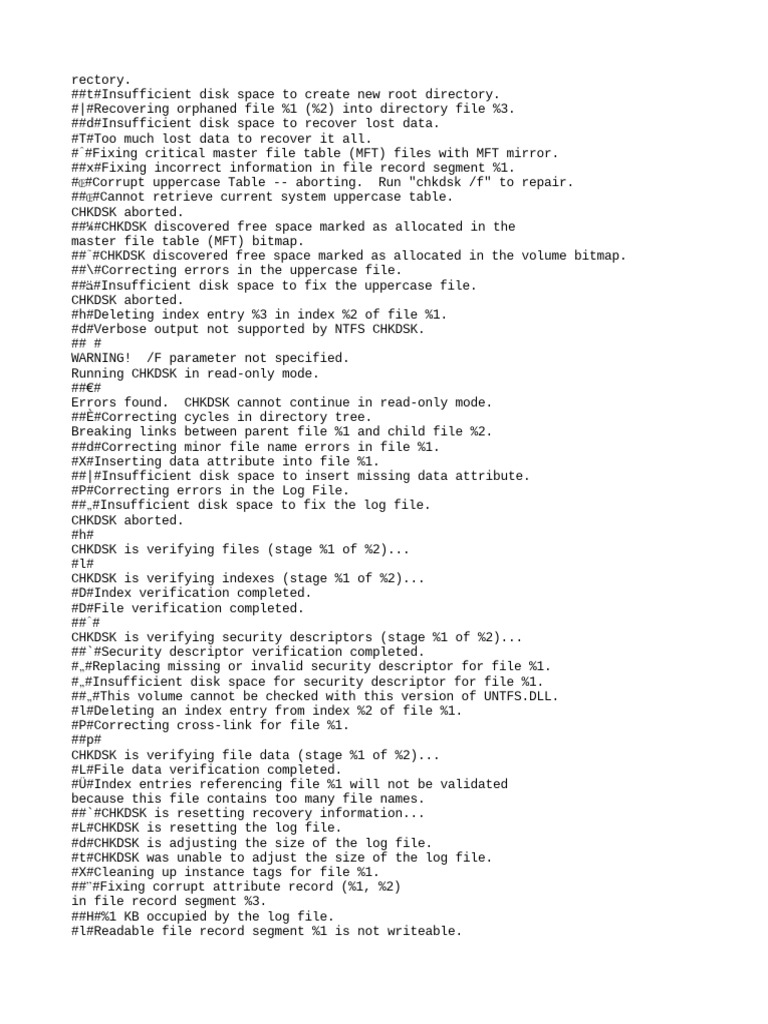 FIllable One Page Business Template | PDF | Database Index | Computer File