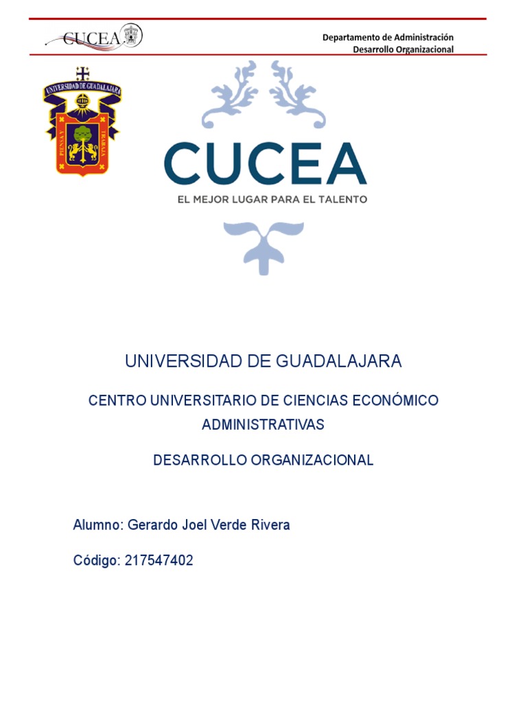 Caso 5. Caso Barings Do Verde Rivera | PDF | Negocios
