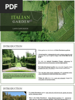 Softscape Elements | PDF | Mulch | Trees