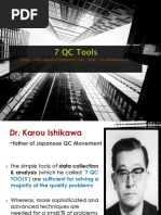 Flowchart Assignment | PDF | Information Age | Computer Engineering