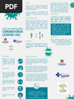 Fleimao | PDF | Medicina Clínica | Especialidades médicas