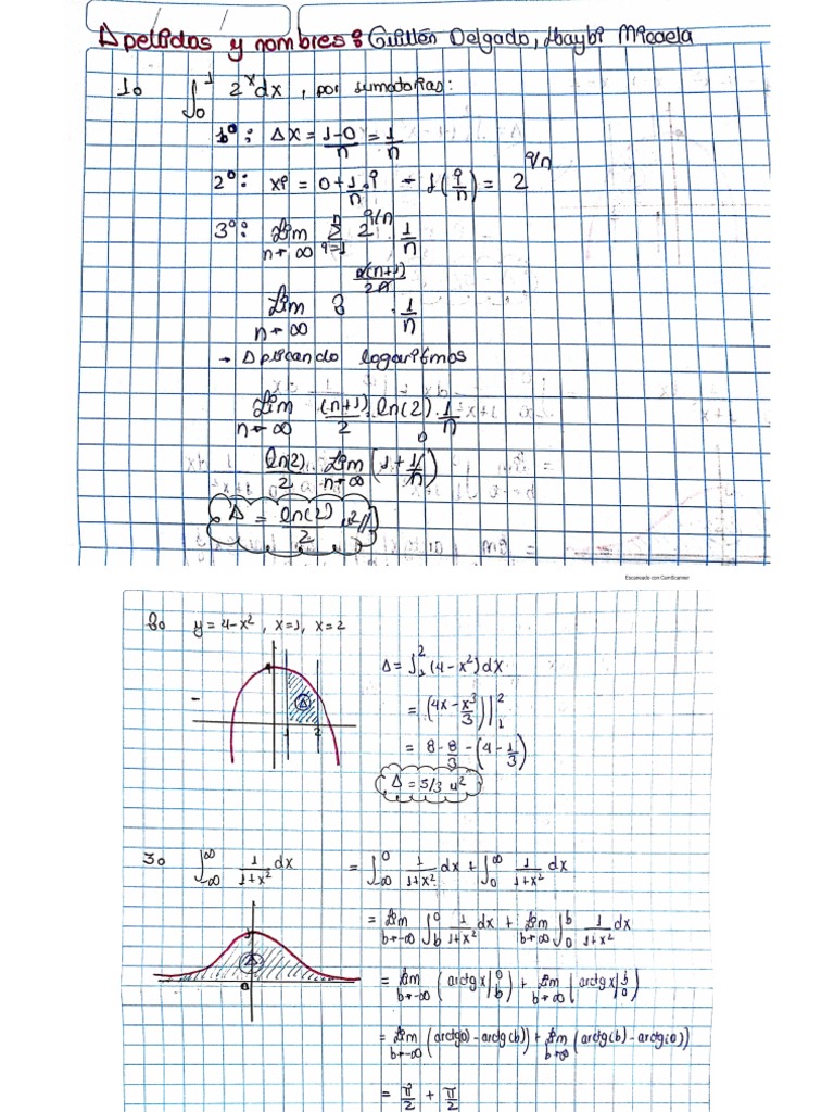 Guillén Delgado Haybi Micaela | PDF