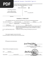 (DHA-1738) Form 8: Department of Home Affairs Republic of South Africa ...