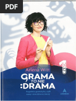 Biznes I Zarządzanie | PDF