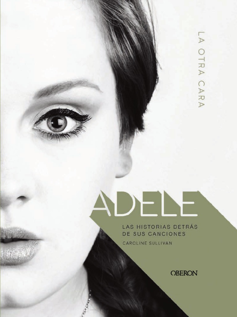 adele | PDF