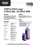 Pressure Relief Device Messko-Data Sheet | PDF | Electrical Connector ...