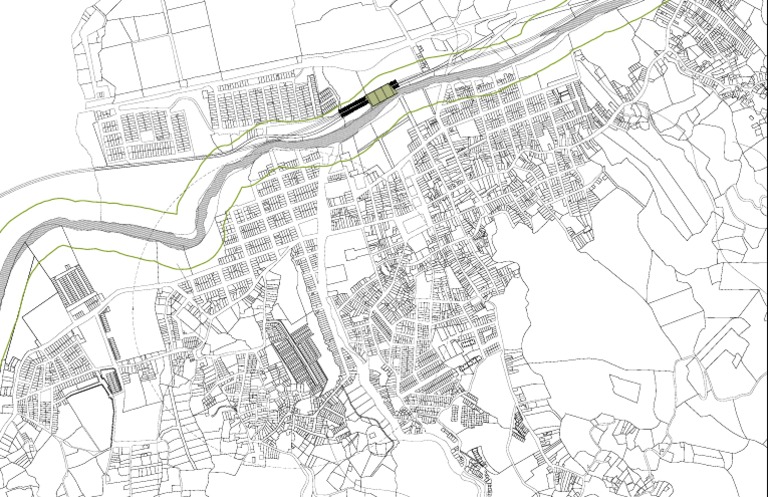 Plano Copacabana Tabloide | PDF