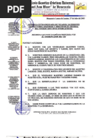 Formulario Timbraje 3230 | PDF | Contribuyente | Instituciones sociales