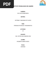 Presentación Bombas Rotodinámicas | PDF | Bomba | Ingeniería hidráulica