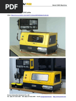 Schenck S-Type Load Cell Catalogue | PDF | Metrology | Applied And ...